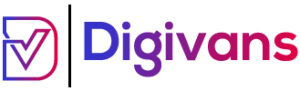 Home | Digivans